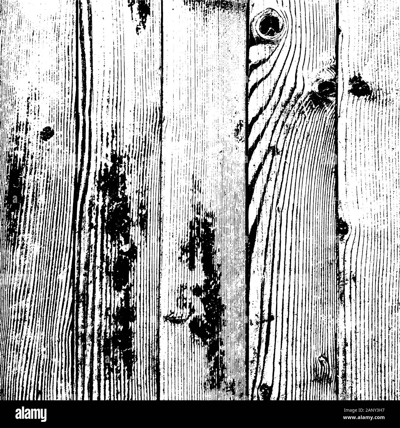 Wood Overlay Texture Stock Vector Image & Art - Alamy