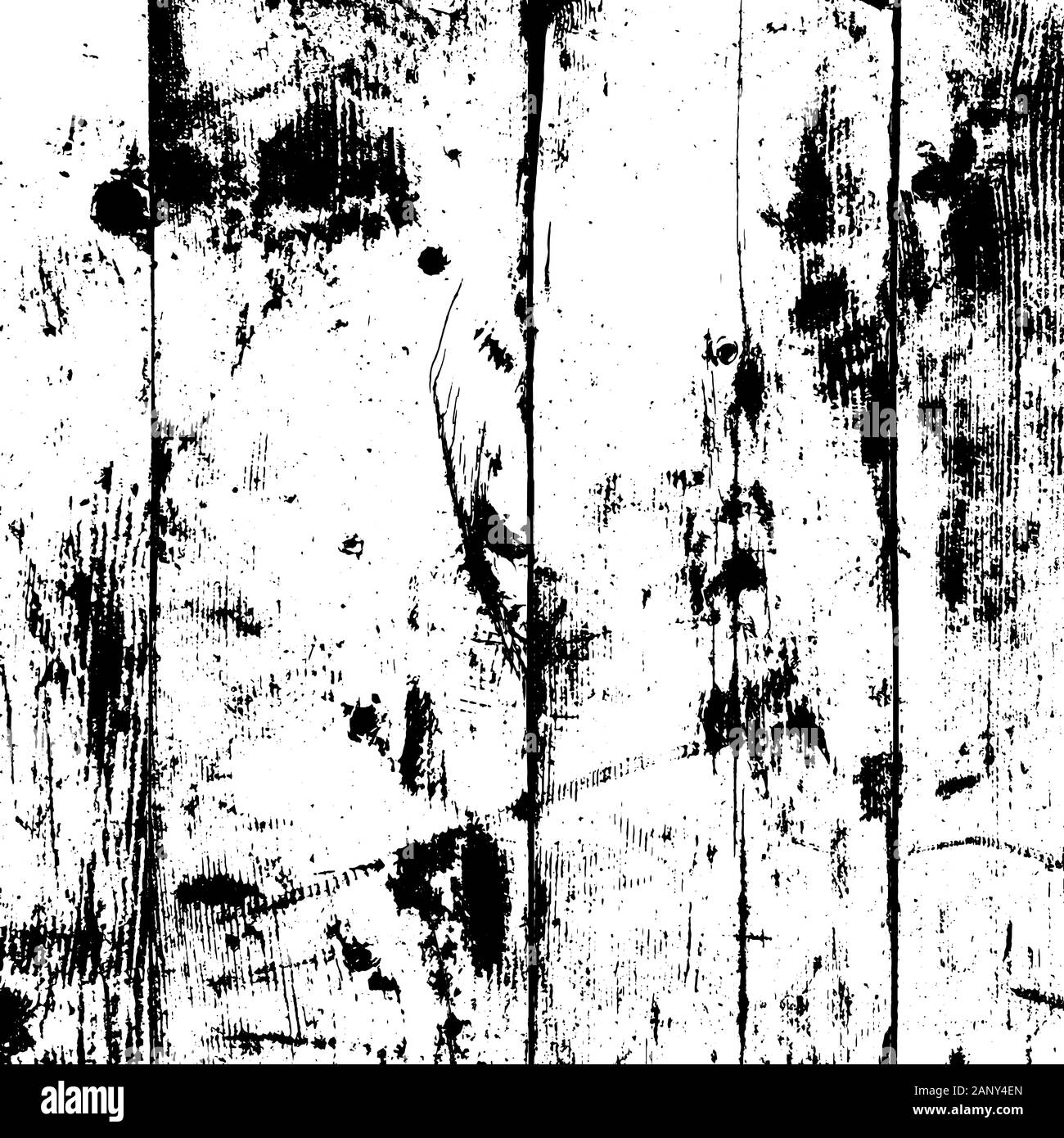Wood Overlay Texture Stock Vector Image & Art - Alamy