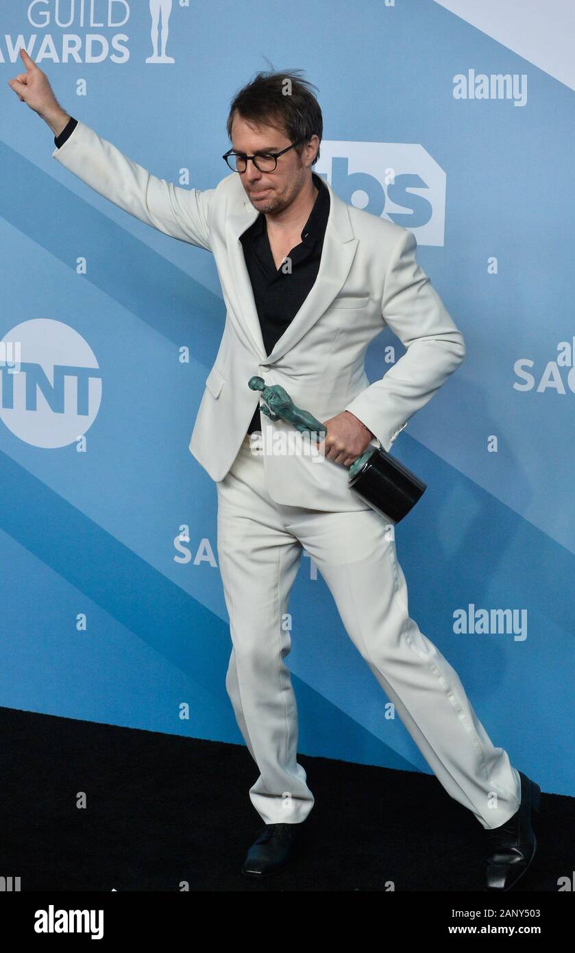 Fosse verdon sam hi-res stock photography and images - Alamy