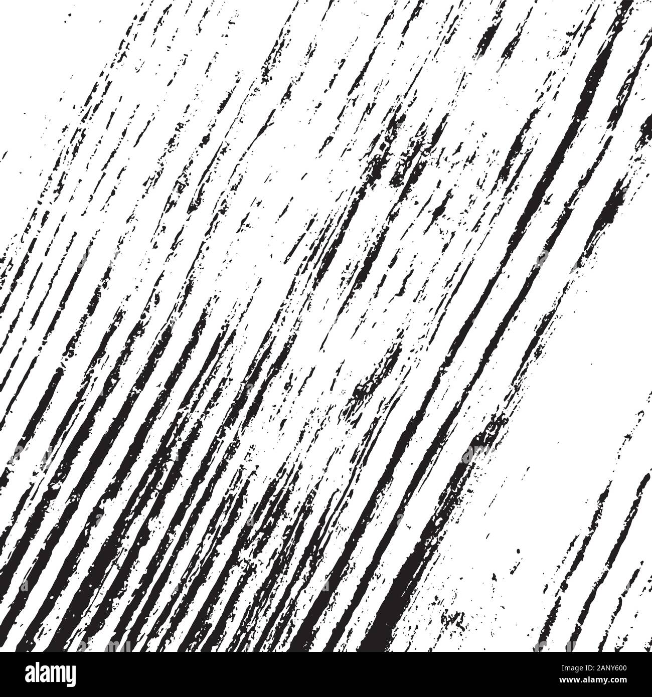 Brushed Overlay Texture Stock Vector Image & Art - Alamy