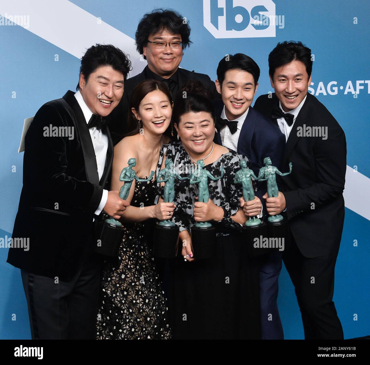 Choi lee hi-res stock photography and images - Alamy