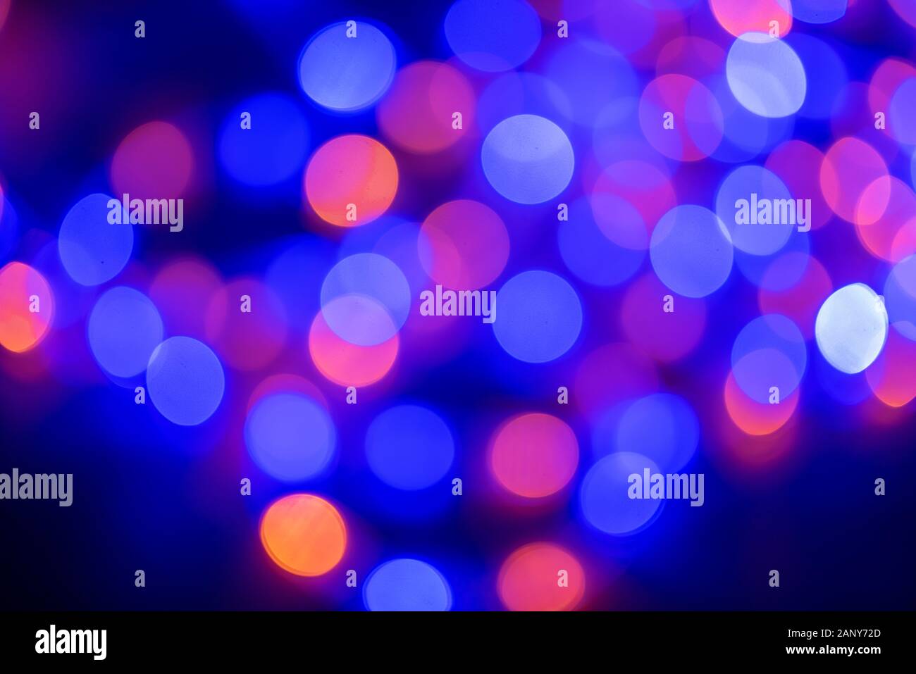 Bright shining lights hi-res stock photography and images - Alamy