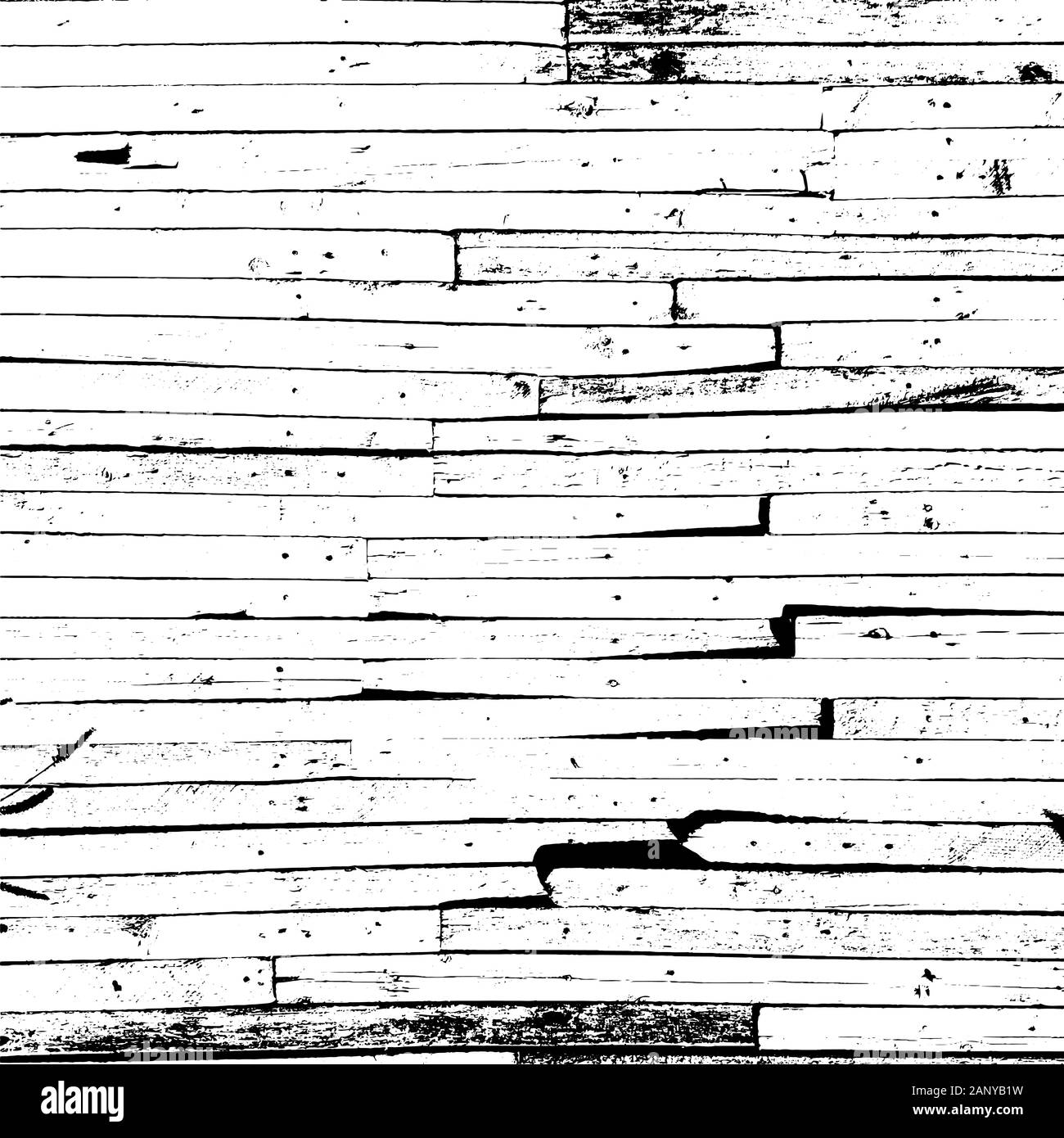 Wood Overlay Texture Stock Vector Image & Art - Alamy