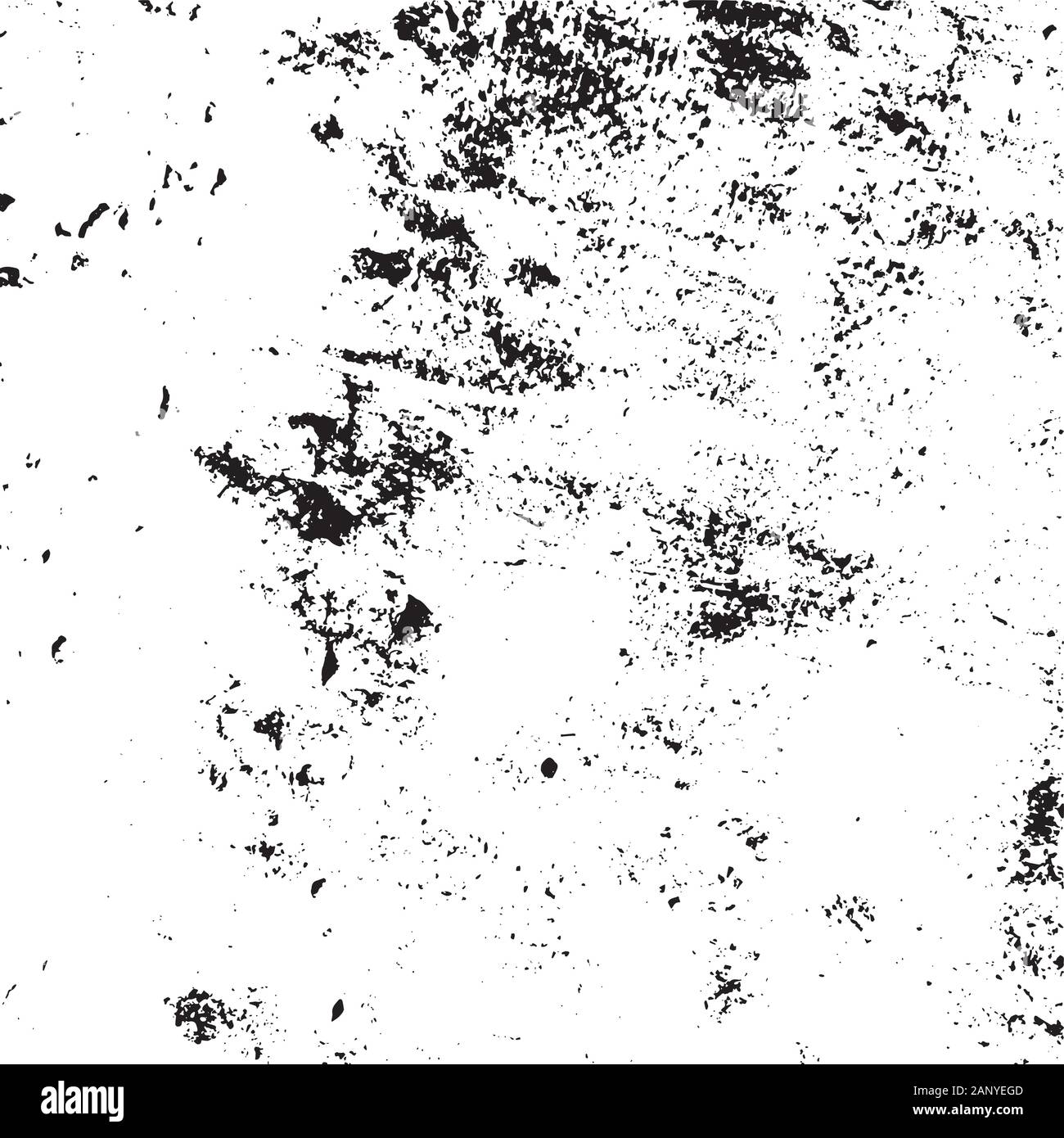 Brushed Overlay Texture Stock Vector Image & Art - Alamy
