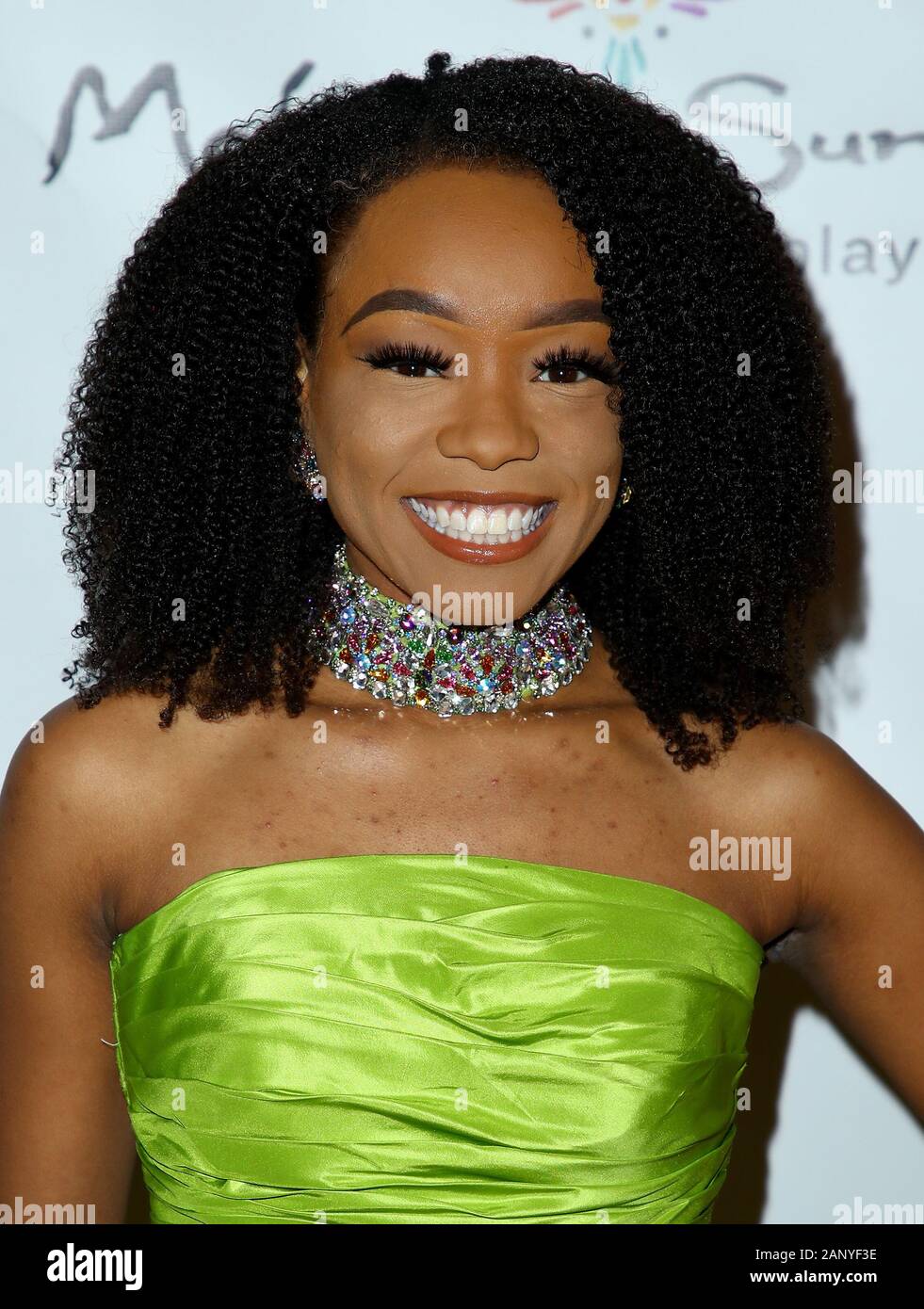 Taylor indiana hi-res stock photography and images - Alamy