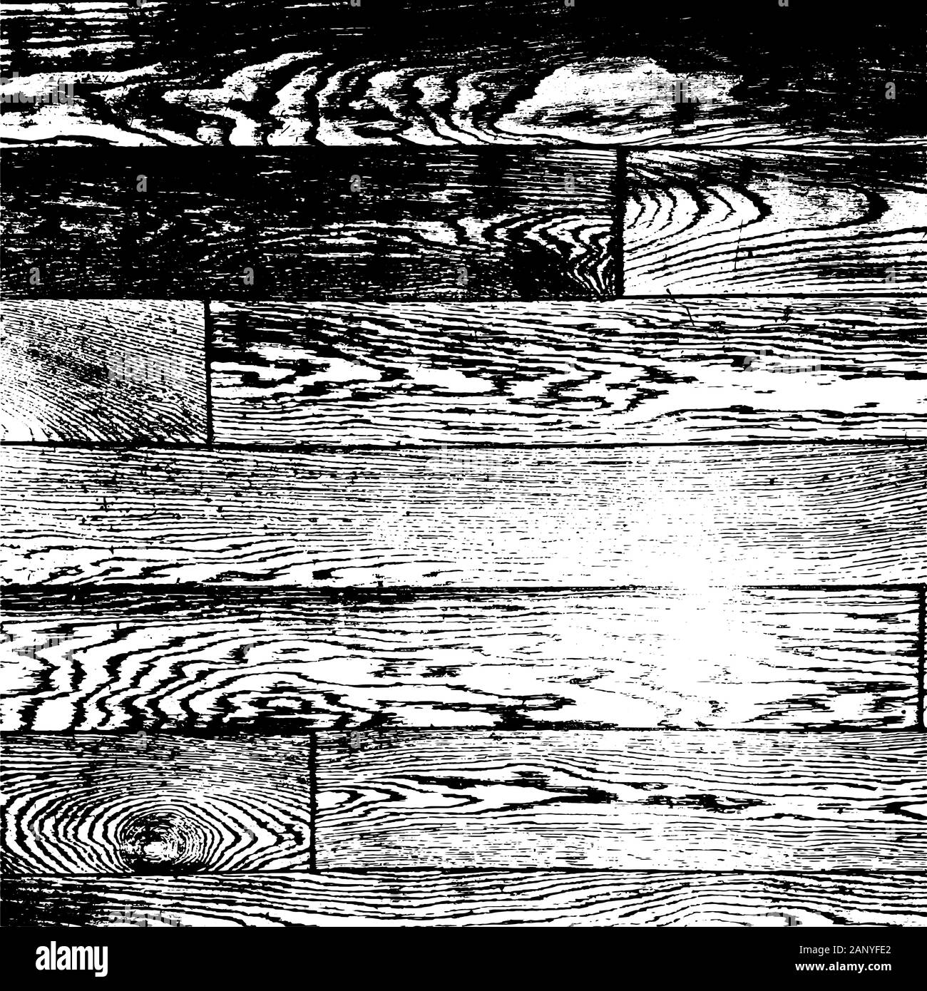 Wood Overlay Texture Stock Vector Image & Art - Alamy