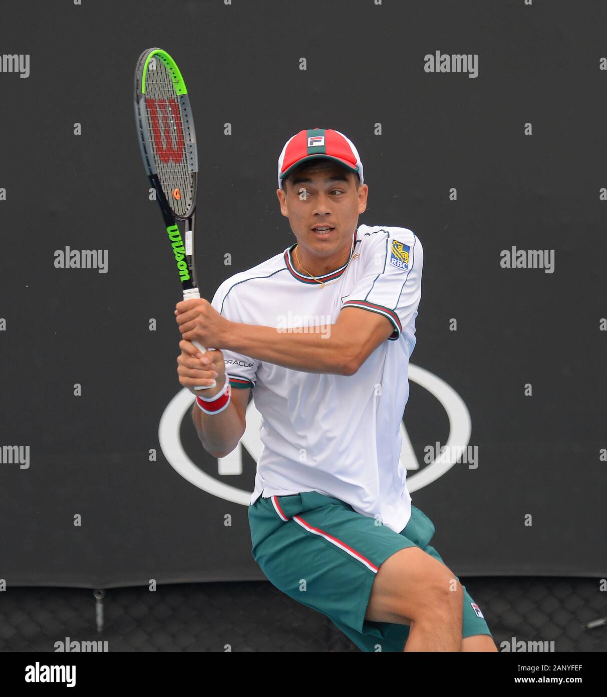 Mackenzie mcdonald hi-res stock photography and images - Alamy