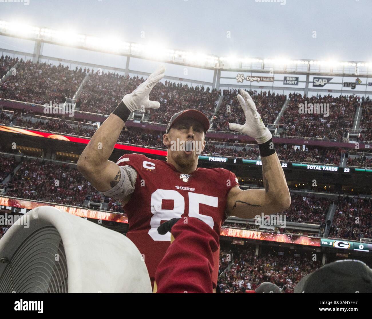 Jan kittle hi-res stock photography and images - Alamy