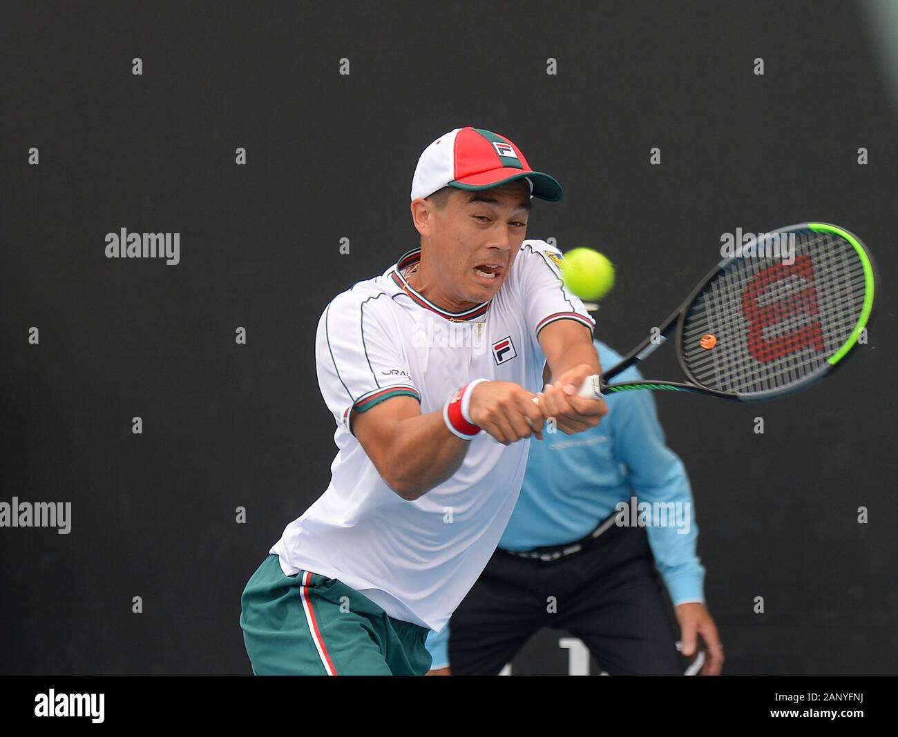 Mackenzie mcdonald hi-res stock photography and images - Alamy