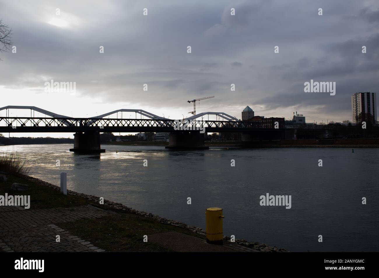 Wether down hi-res stock photography and images - Alamy