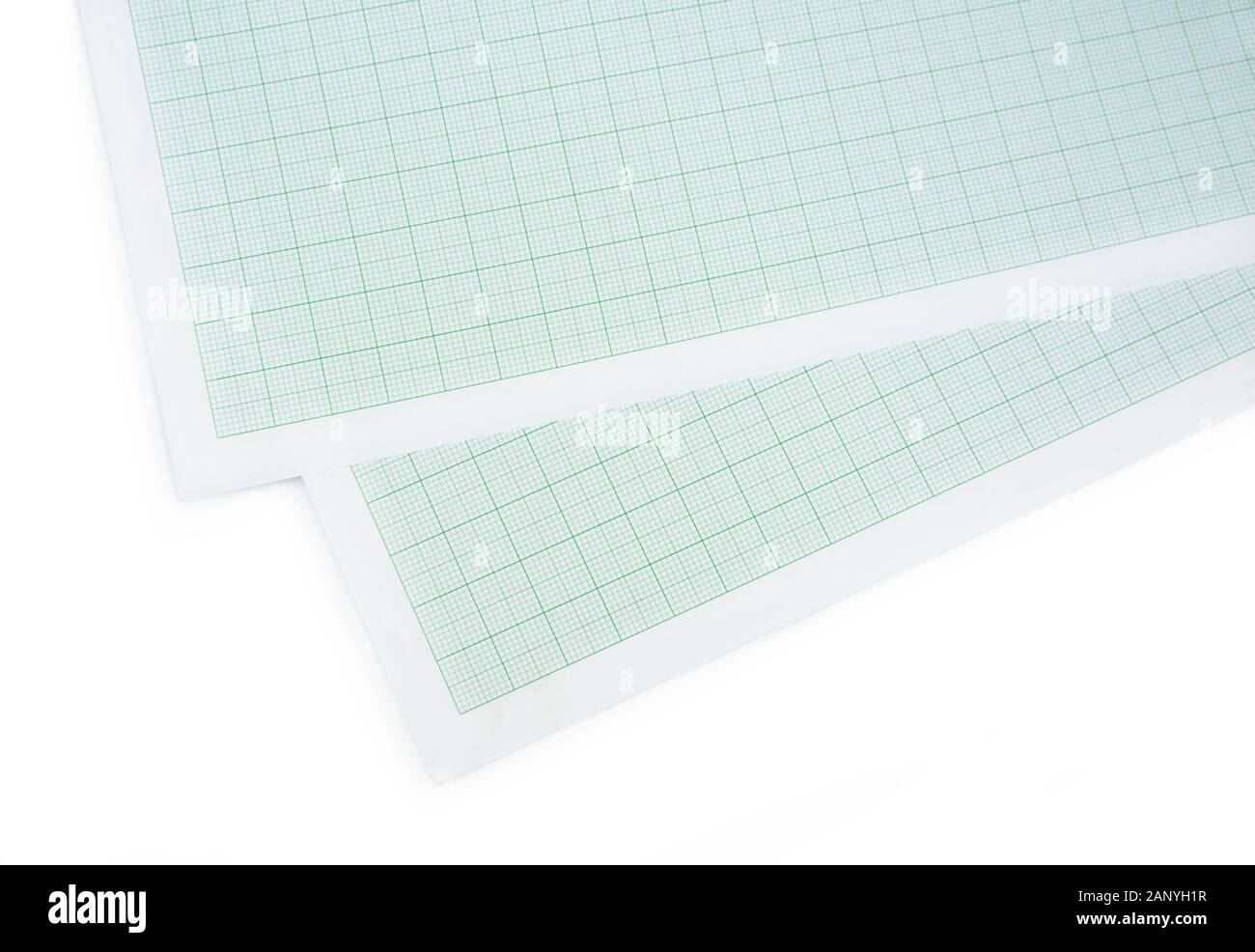 Graph paper texture square grid hi-res stock photography and images - Alamy