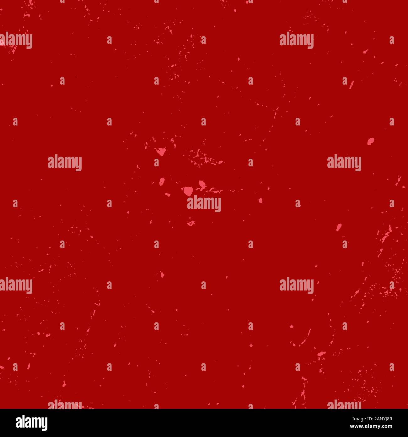 Red Grunge Texture Stock Vector Image & Art - Alamy
