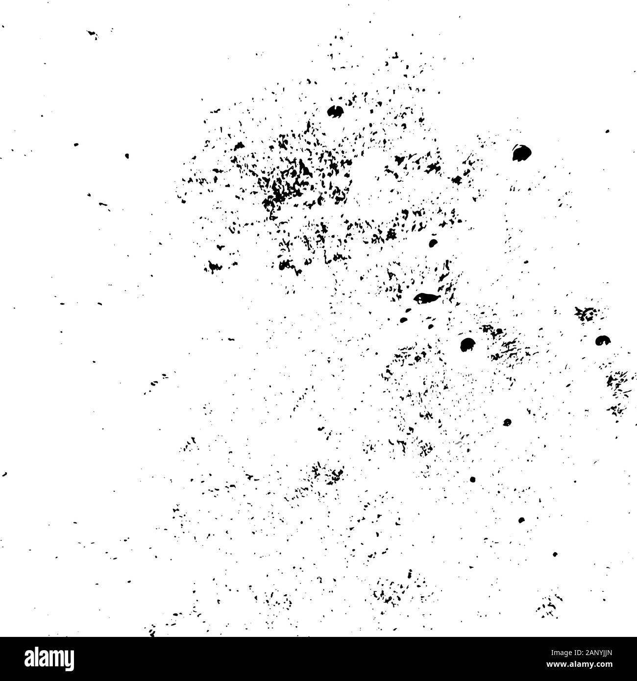 Wrinkled overlay Cut Out Stock Images & Pictures - Alamy