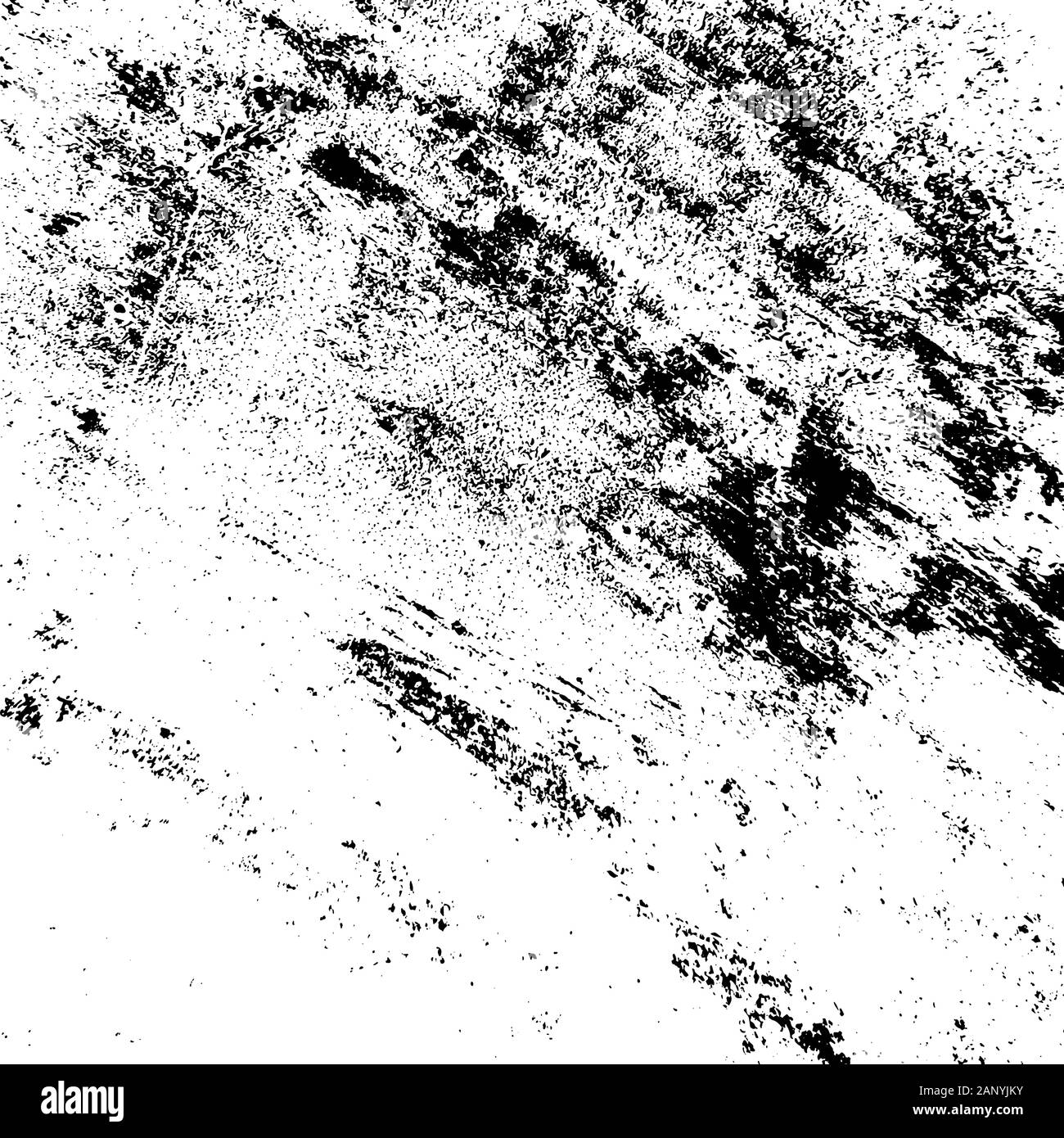 Distress Overlay Background Stock Vector Image & Art - Alamy