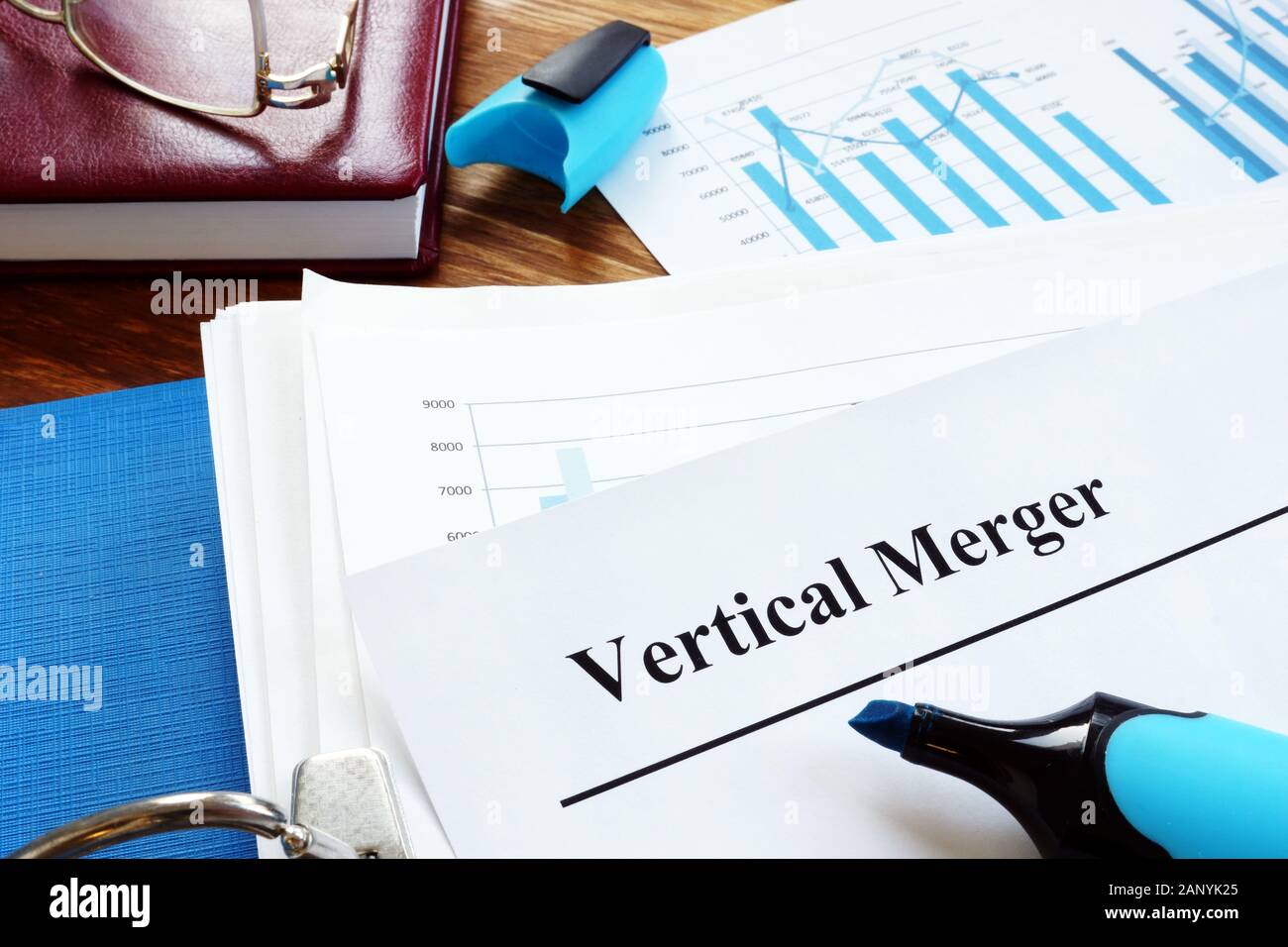 Merger vertical hi-res stock photography and images - Alamy