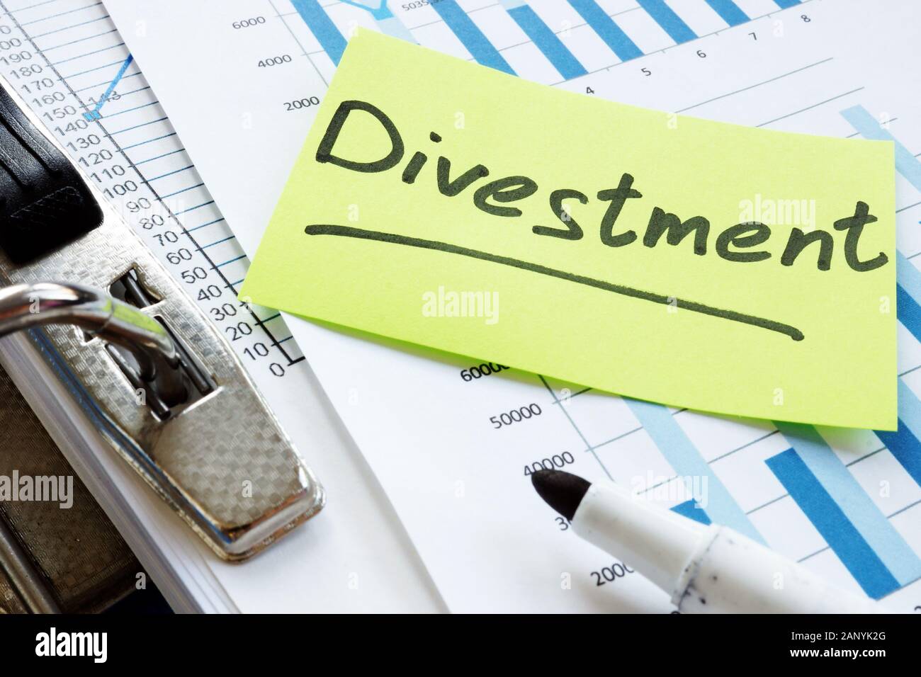 Divestiture hi-res stock photography and images - Alamy