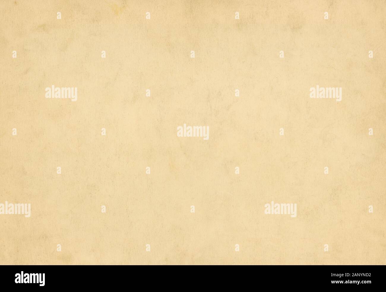 Old paper texture background - High resolution Stock Photo - Alamy