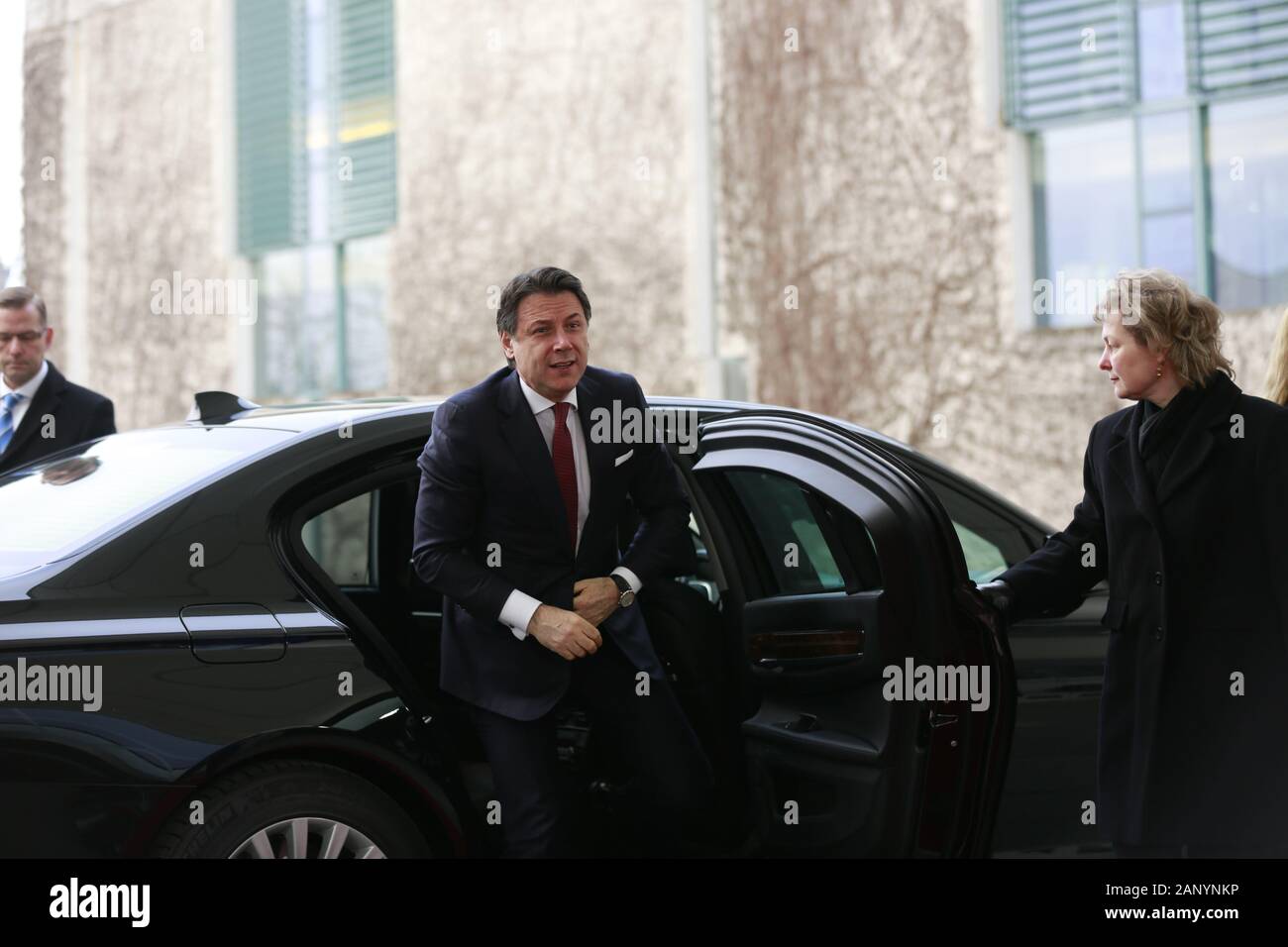 Angela conte hi-res stock photography and images - Alamy