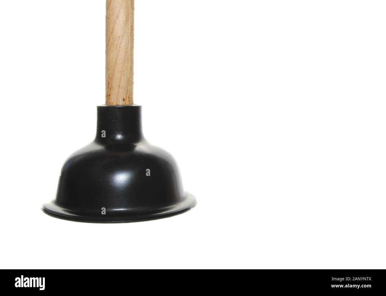 A picture of a mechanic Cut Out Stock Images & Pictures - Alamy