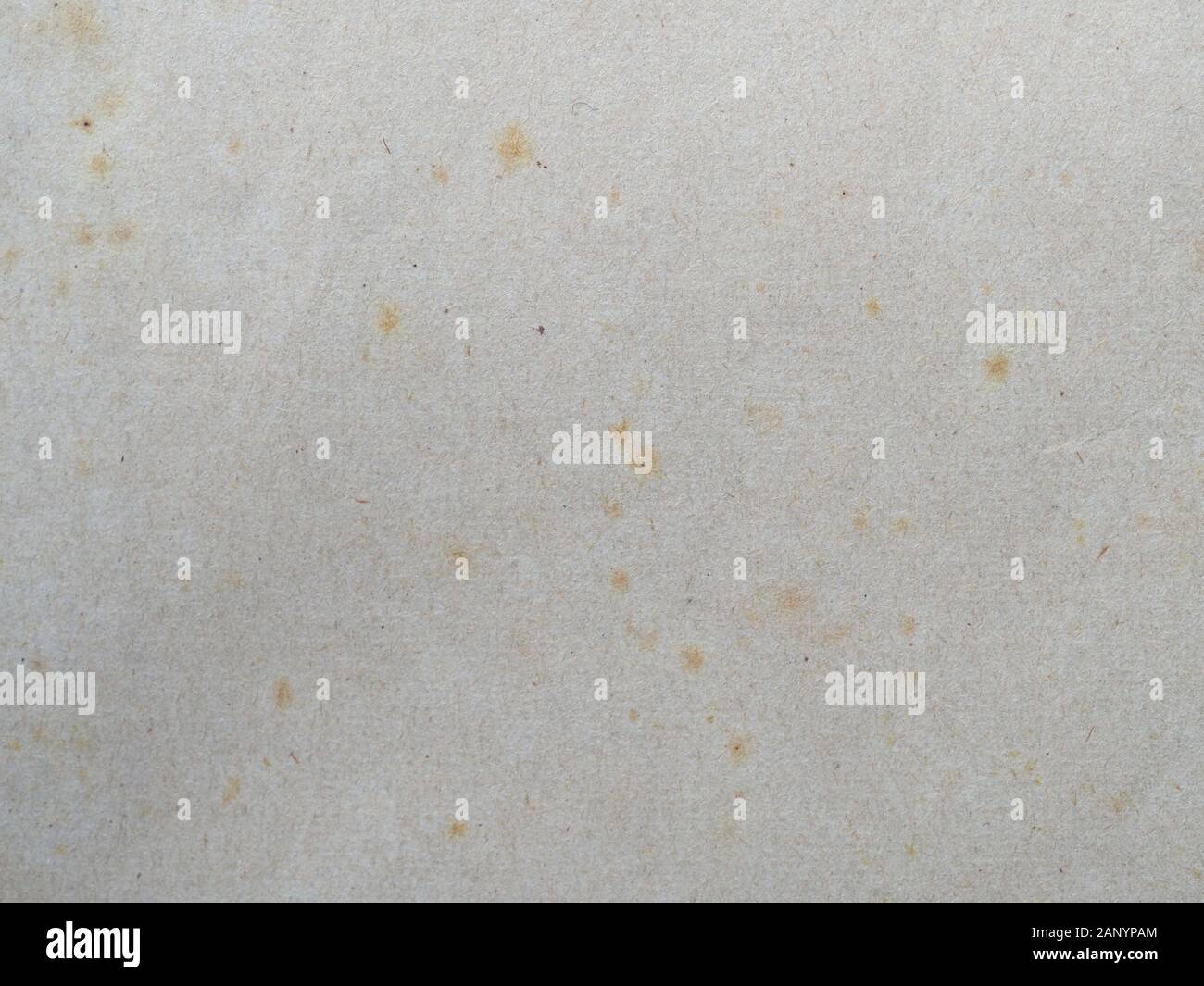 grunge dirty off white paper texture useful as a background Stock Photo ...
