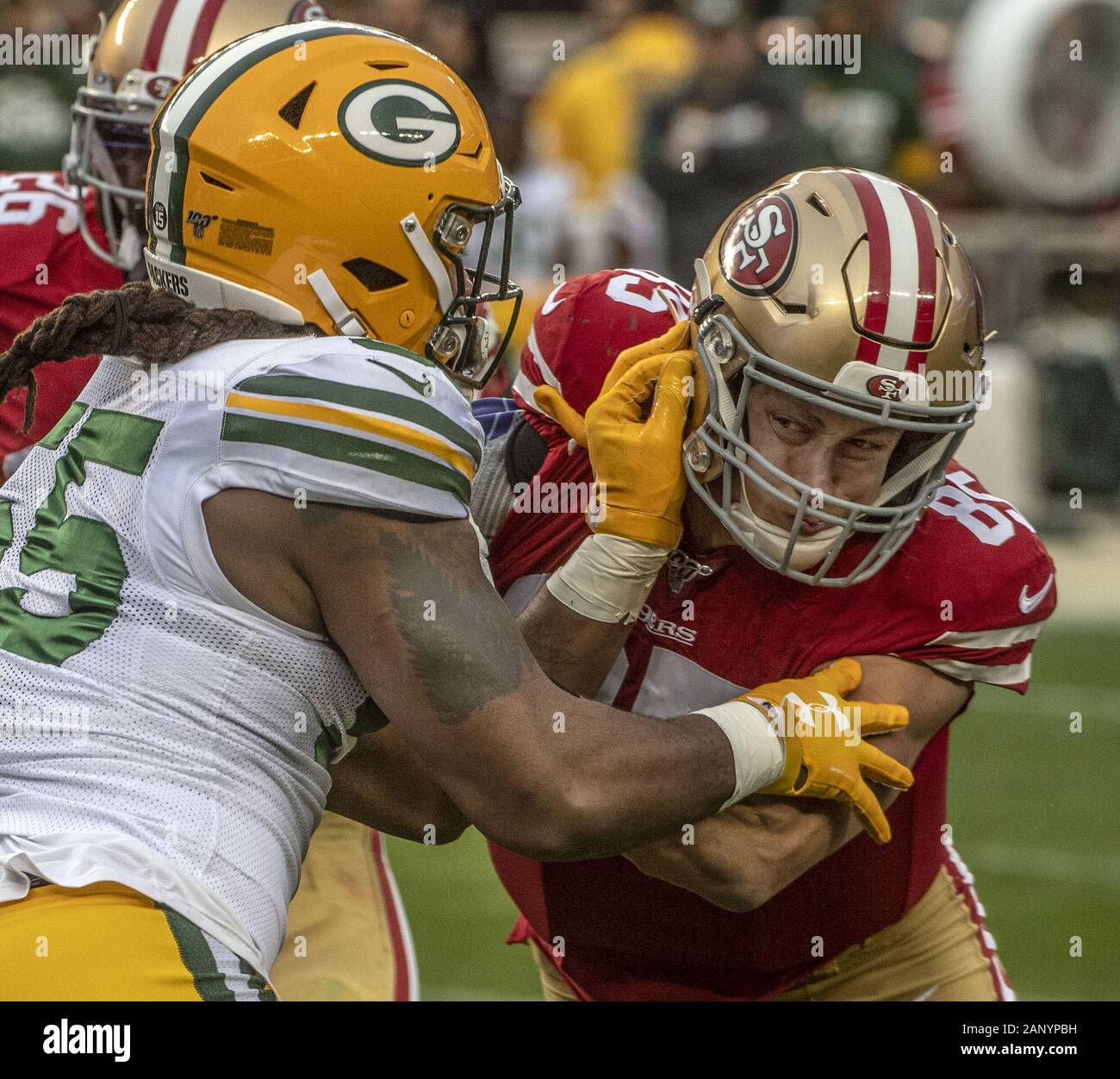 Jan kittle hi-res stock photography and images - Alamy