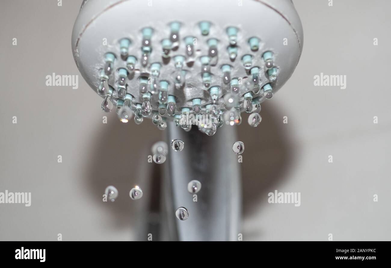 Flawing hi-res stock photography and images - Alamy