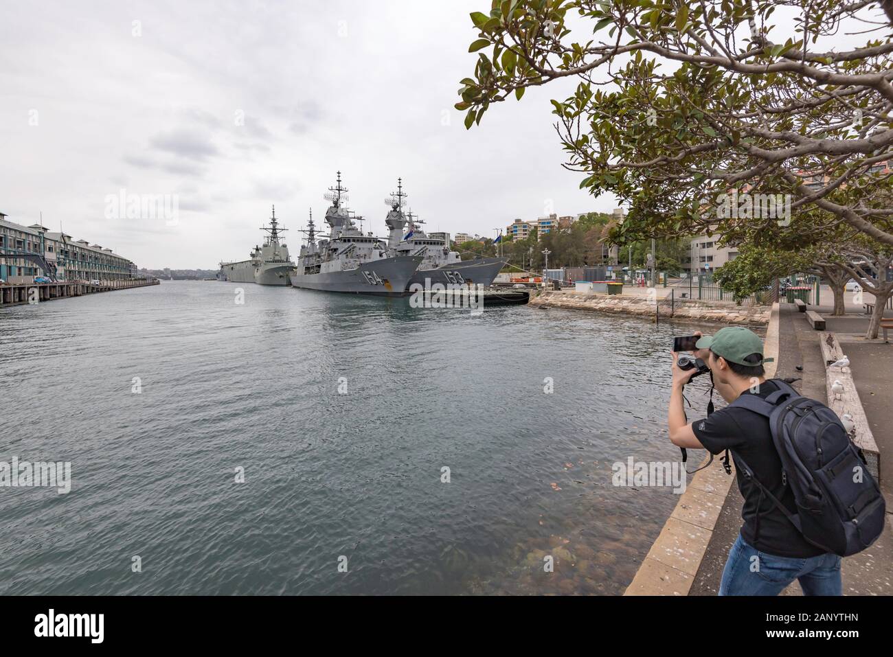 Defence Forces Training Centre High Resolution Stock Photography and ...