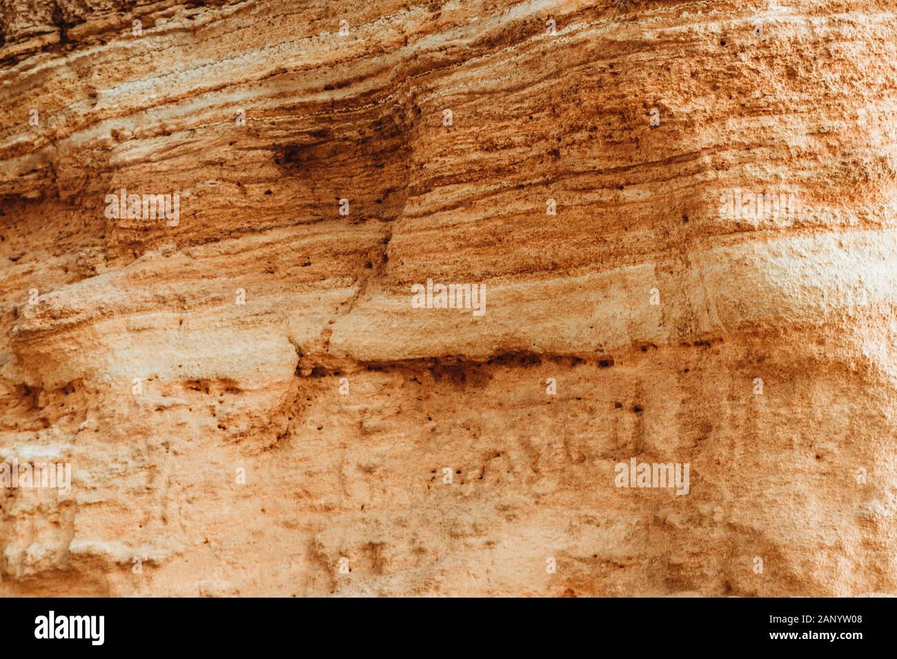 Natural red stone texture Stock Photo - Alamy