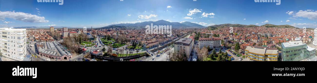 360 images hi-res stock photography and images - Alamy