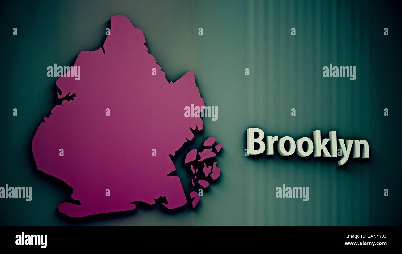 News broadcast graphics title hi-res stock photography and images - Alamy