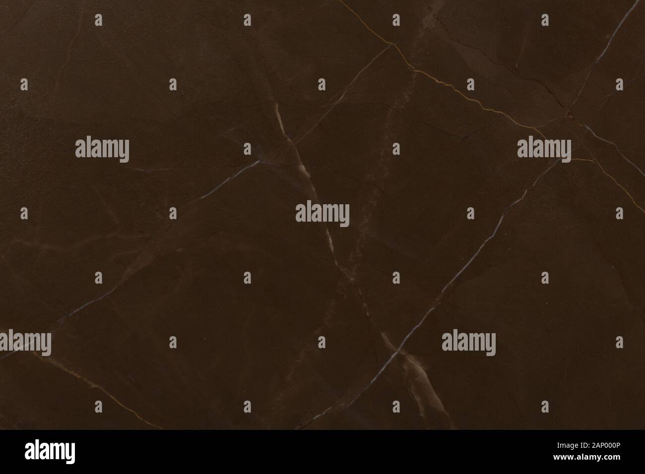 Awesome new texture for your individual design look Stock Photo - Alamy