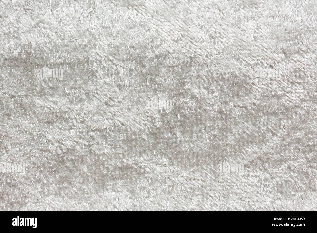 Classic clean fabric texture in light tone Stock Photo - Alamy
