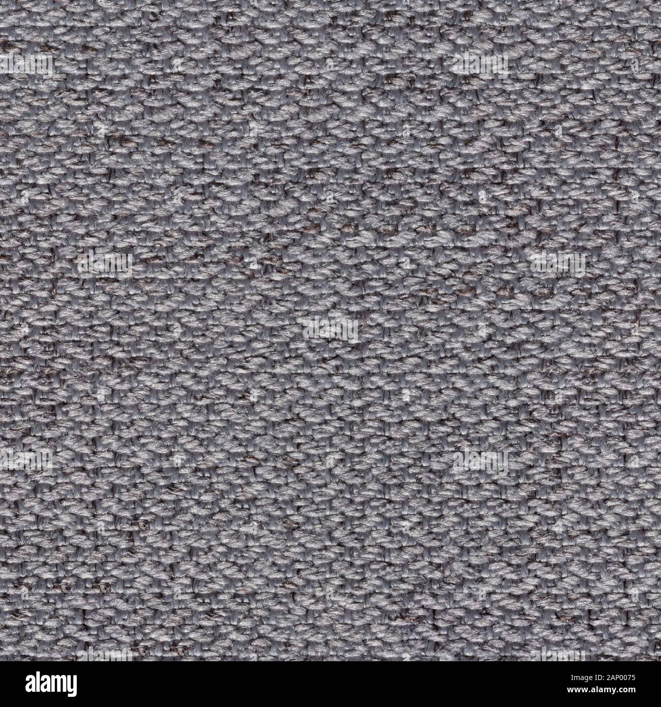 New grey tissue background for you ideal style. Seamless square texture ...