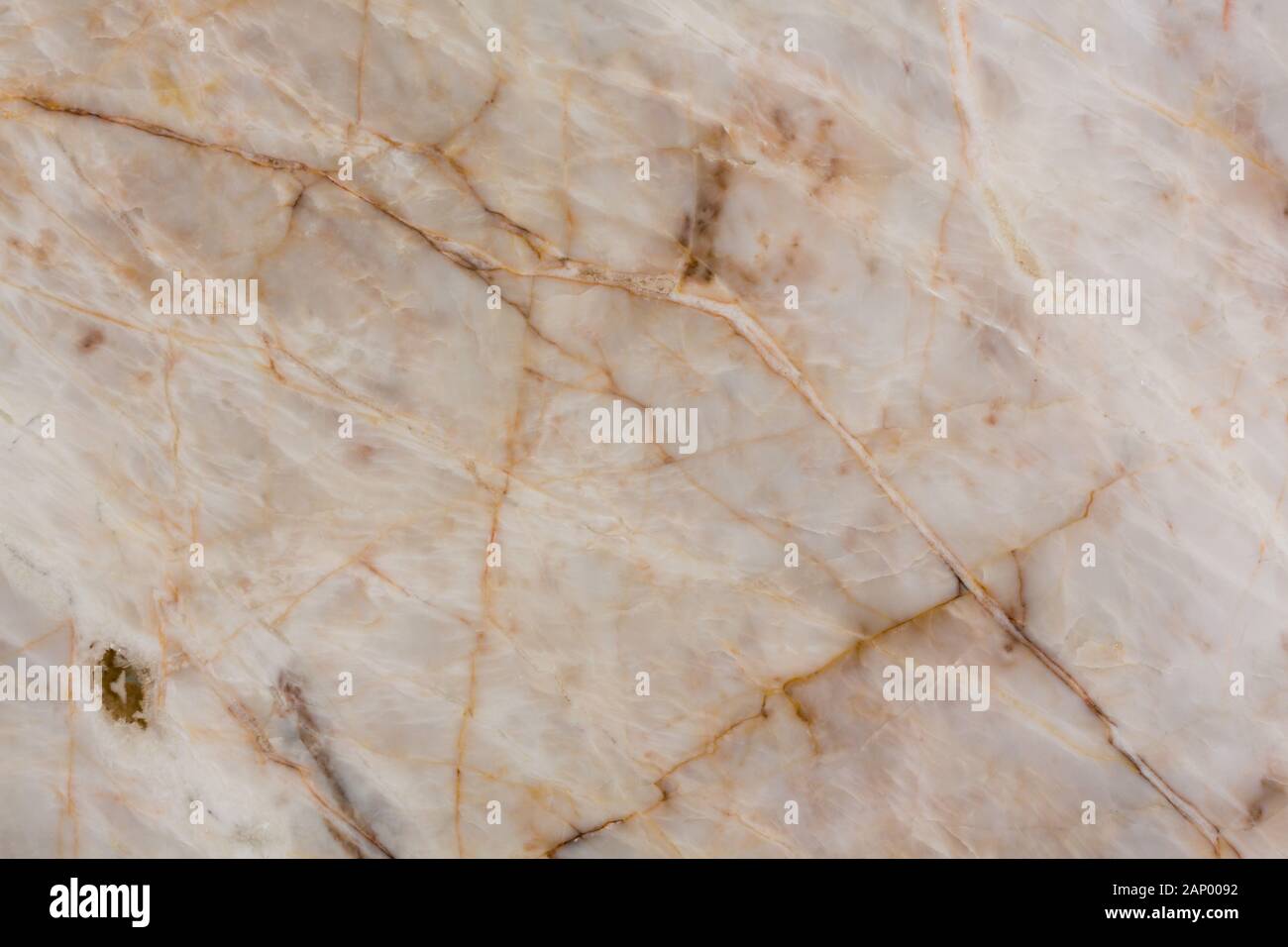 High architectural quality hi-res stock photography and images - Alamy