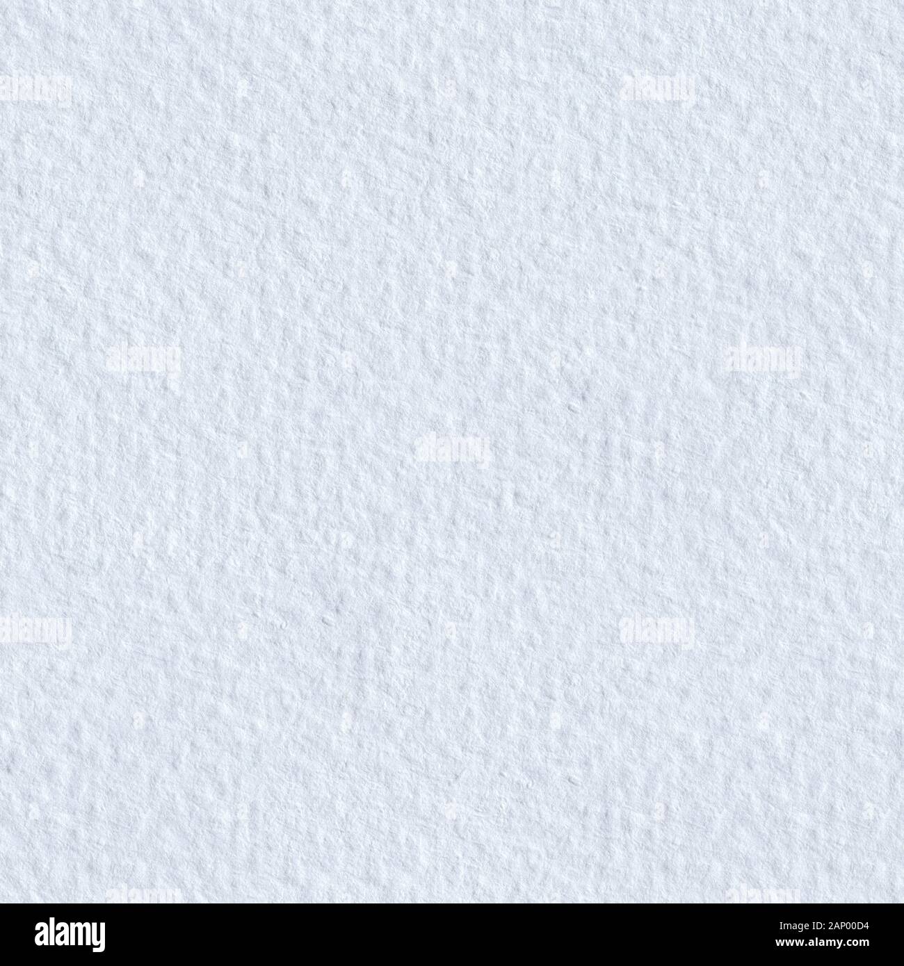White paper with delicate stripes. Seamless square texture. Tile ready ...