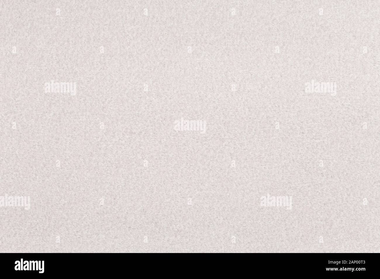 Gray and cream hi-res stock photography and images - Alamy