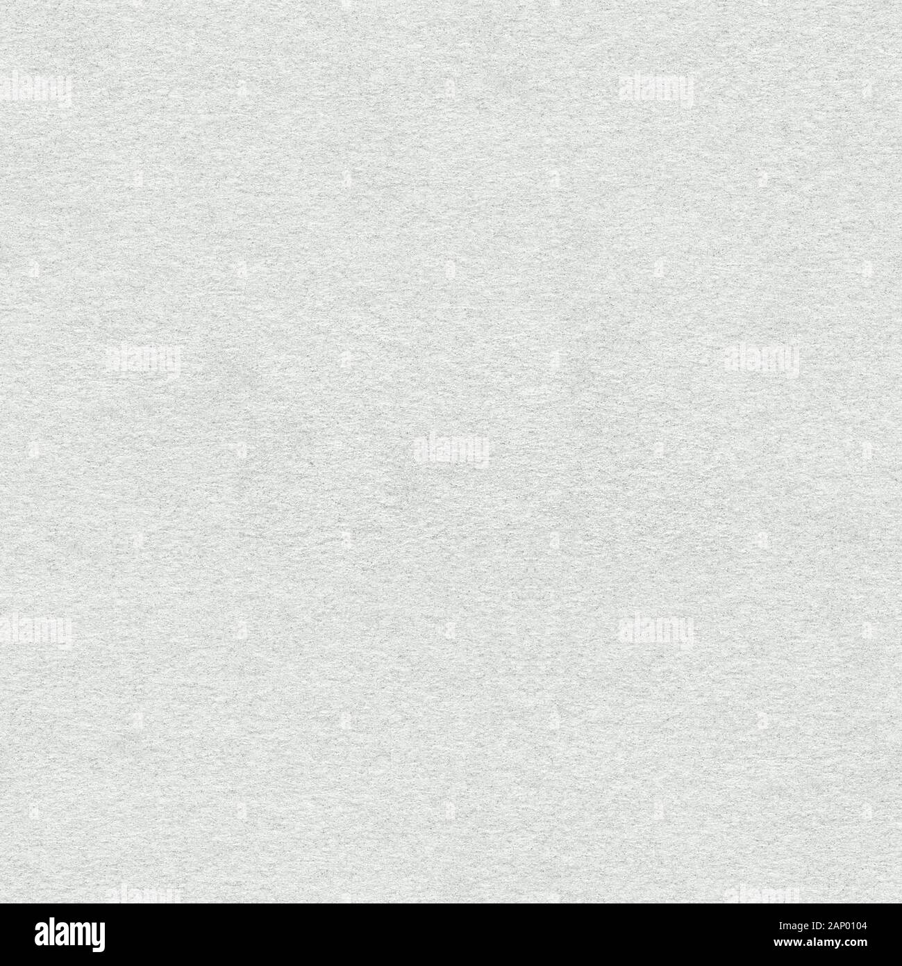 Embossed box paper texture hi-res stock photography and images - Alamy