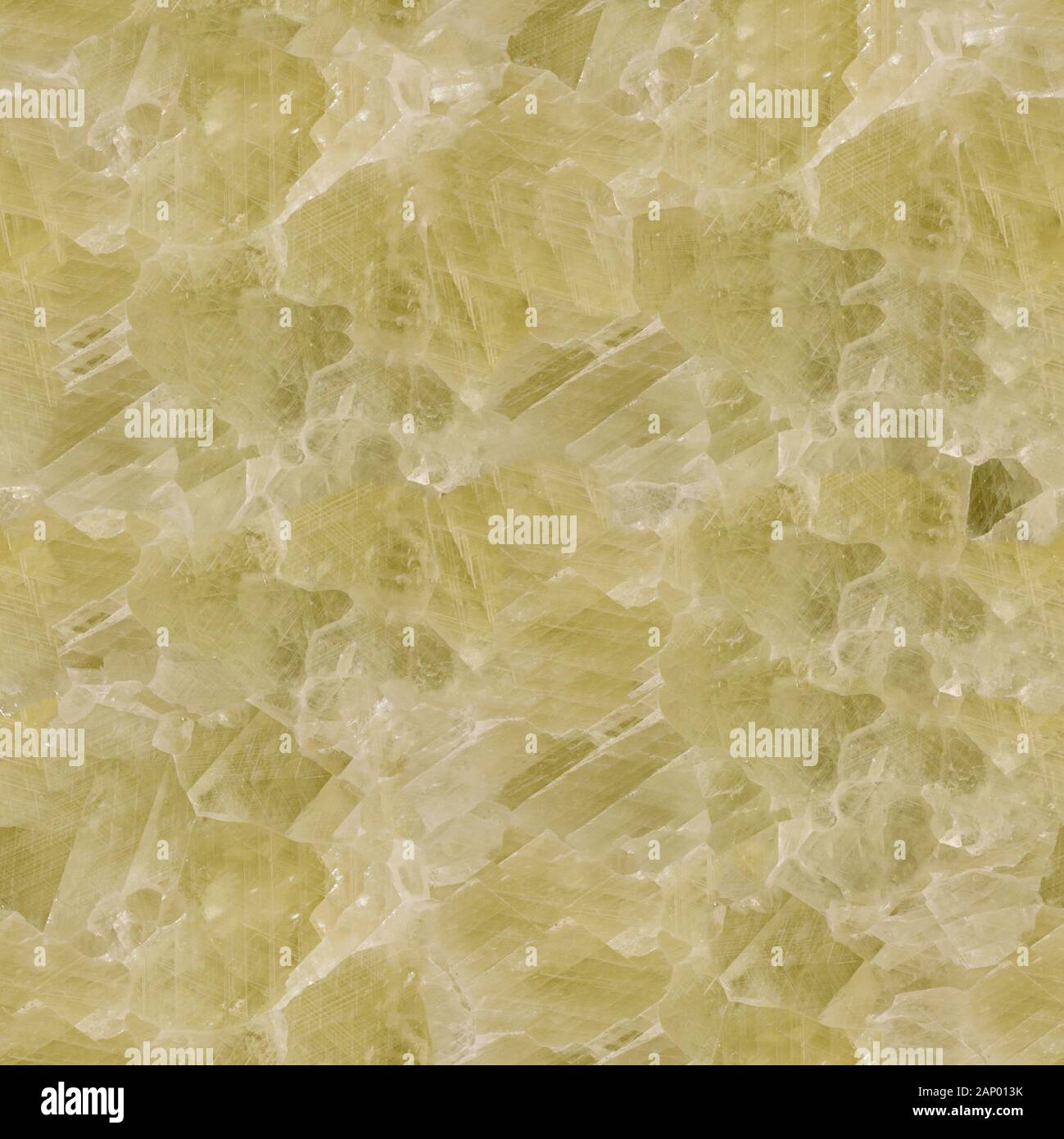 Marble and travertine texture natural stone. Seamless square background ...