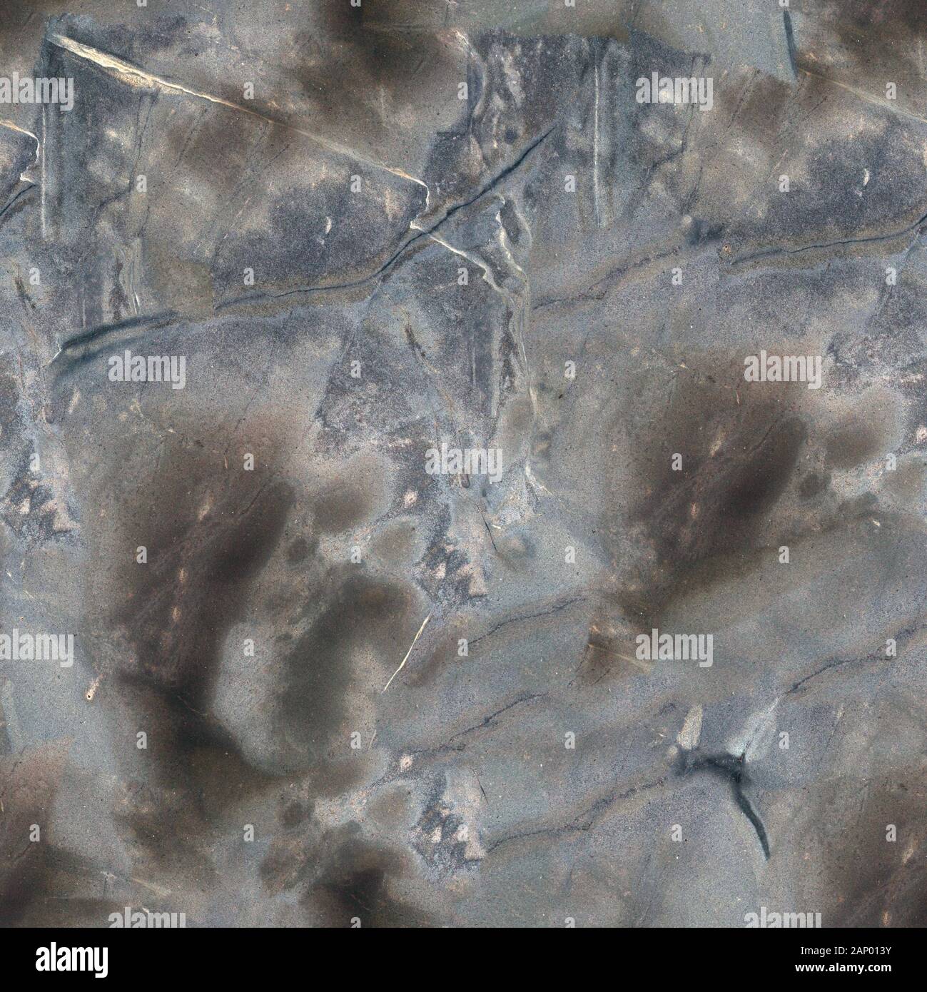 Natural quartzite stone texture. Seamless square background, tile ready ...