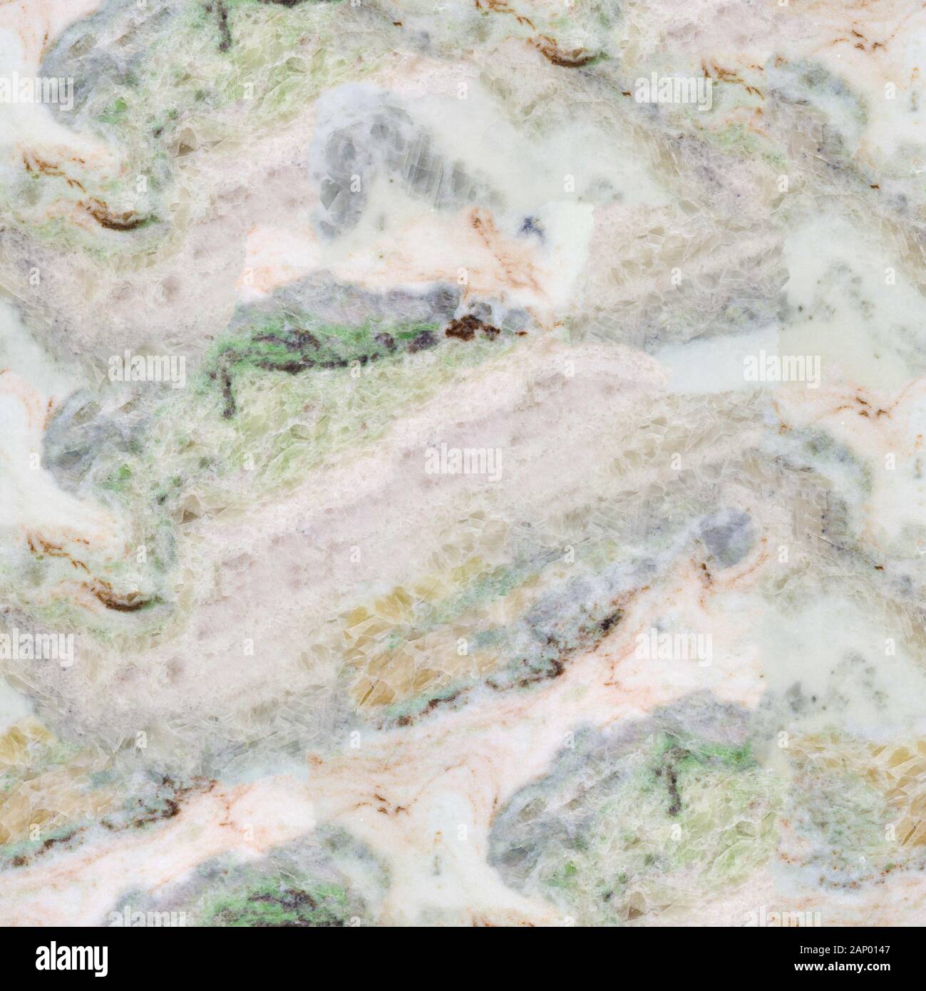 Close up of marble tiles texture wall. Seamless square background, tile ...