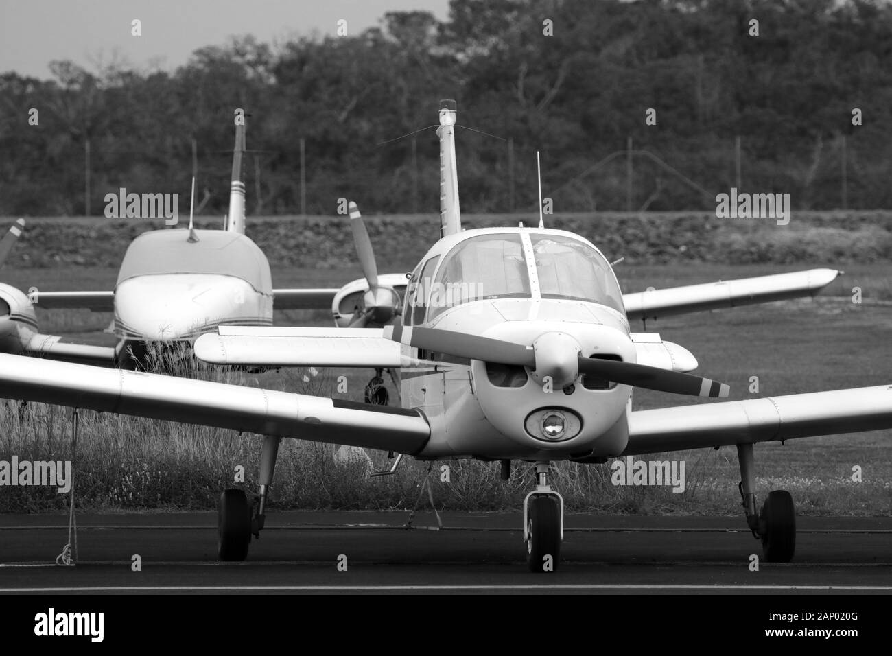 Bechtel art Black and White Stock Photos & Images - Alamy