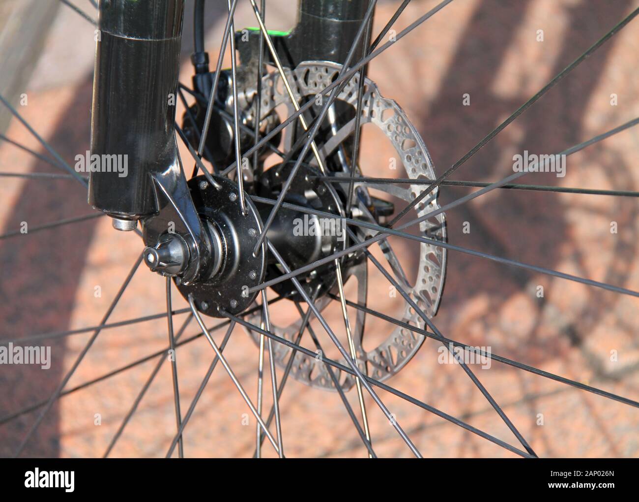 High performance cycling hi-res stock photography and images - Alamy