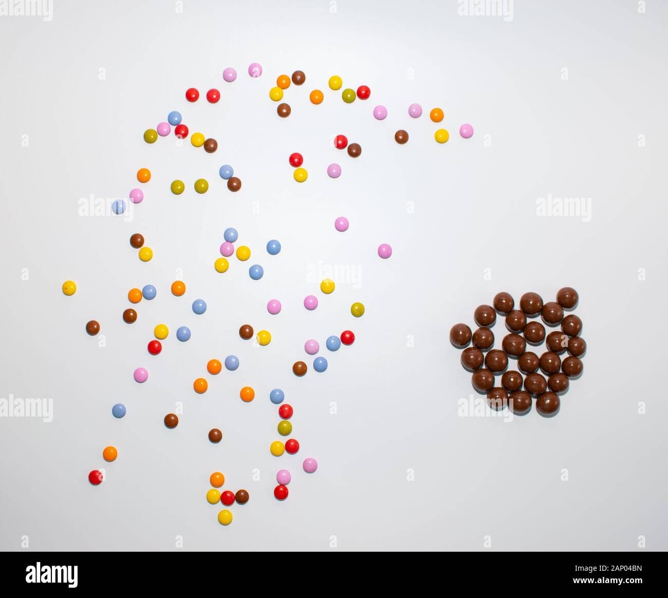 Same colors hi-res stock photography and images - Alamy