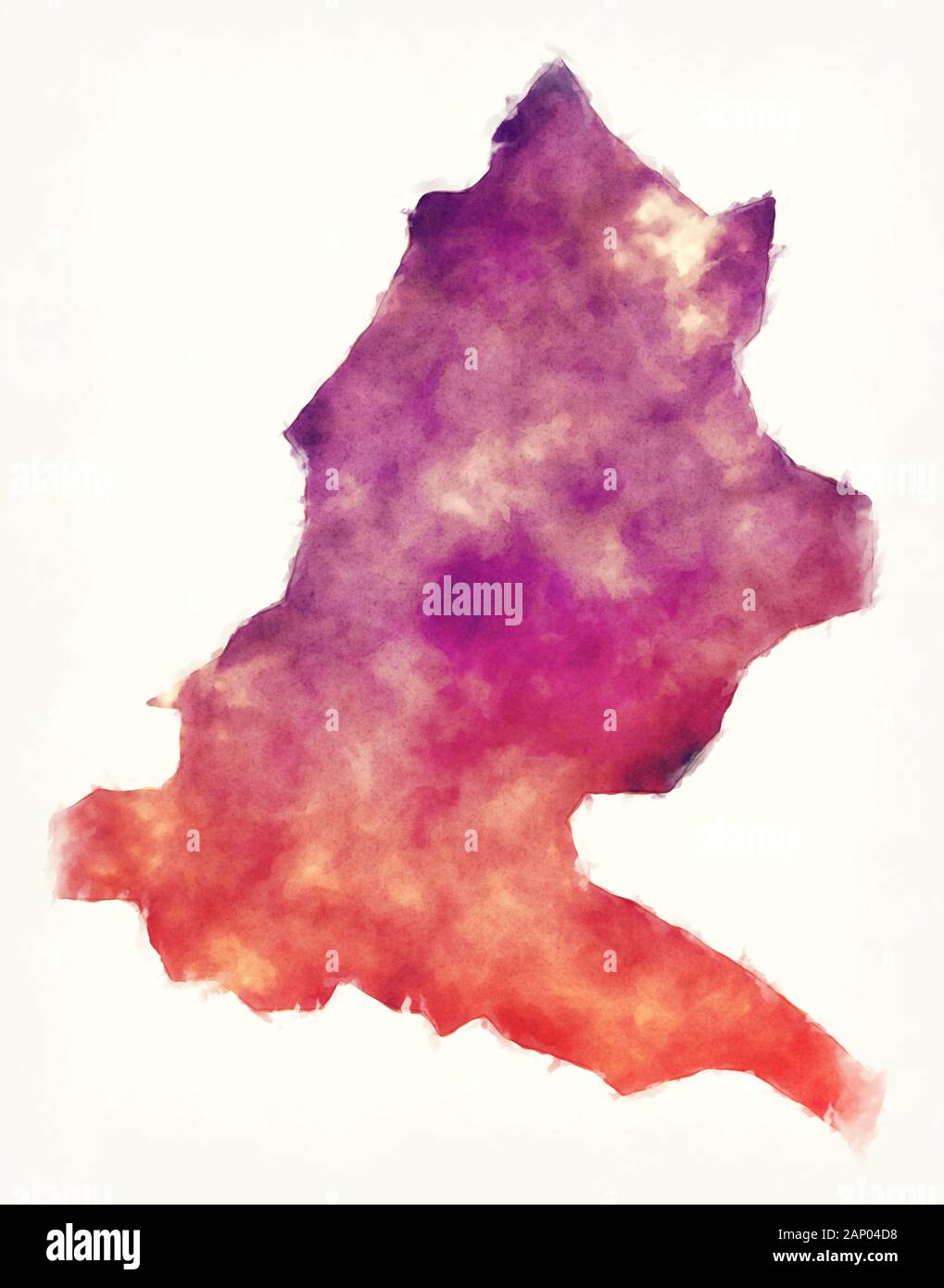 Simbu hi-res stock photography and images - Alamy