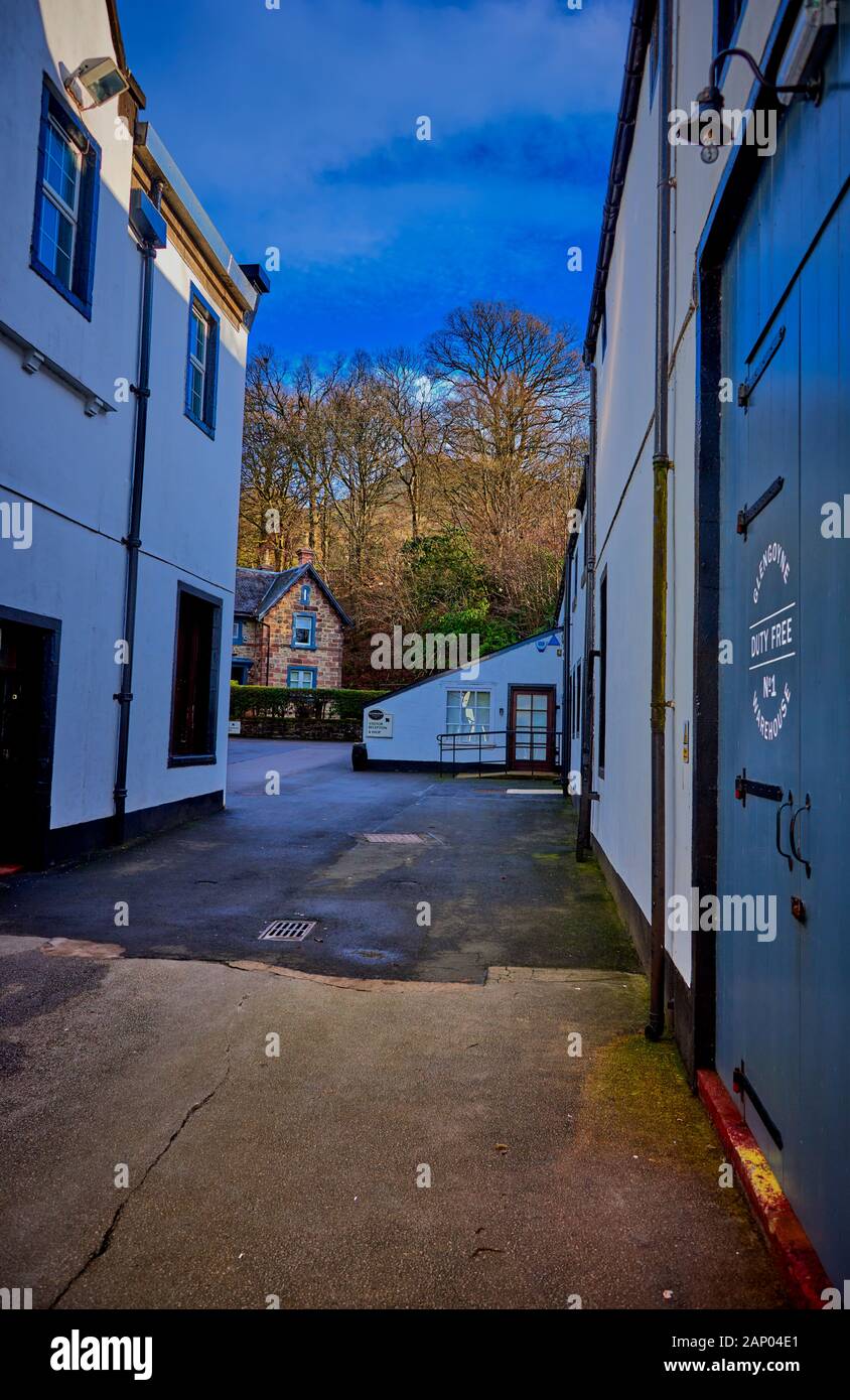 Illicit whisky scotland hi-res stock photography and images - Alamy