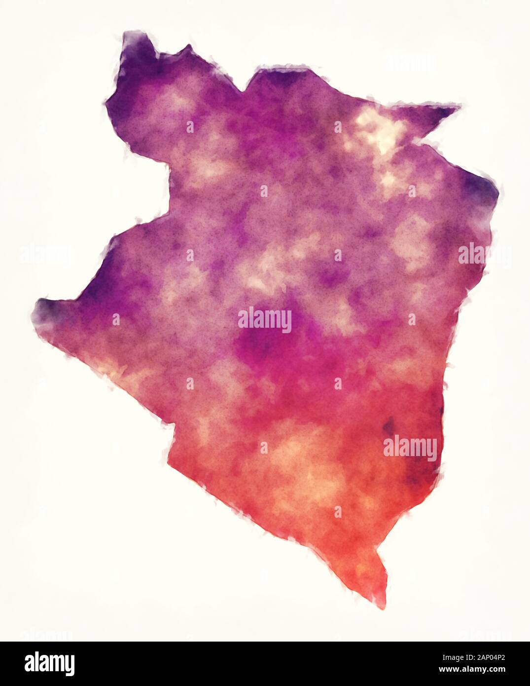 Eastern highlands province hi-res stock photography and images - Alamy