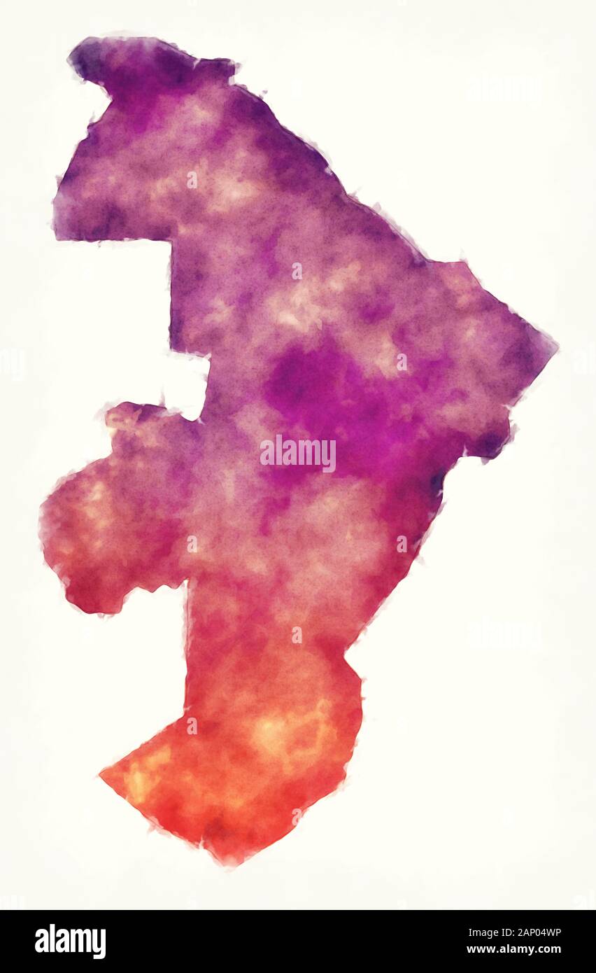 Jiwaka province new guinea hi-res stock photography and images - Alamy