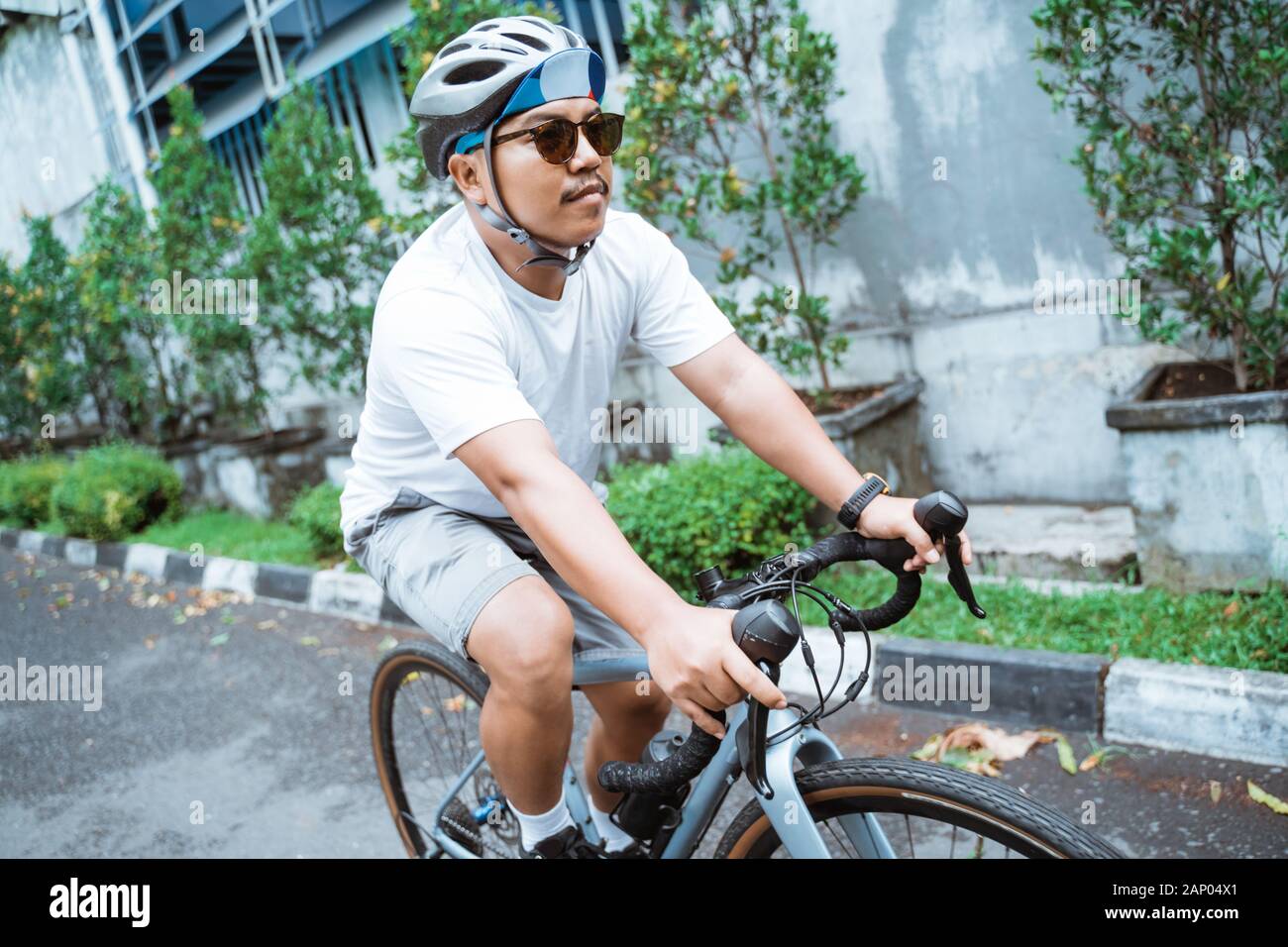 Asian street racing hi-res stock photography and images - Alamy