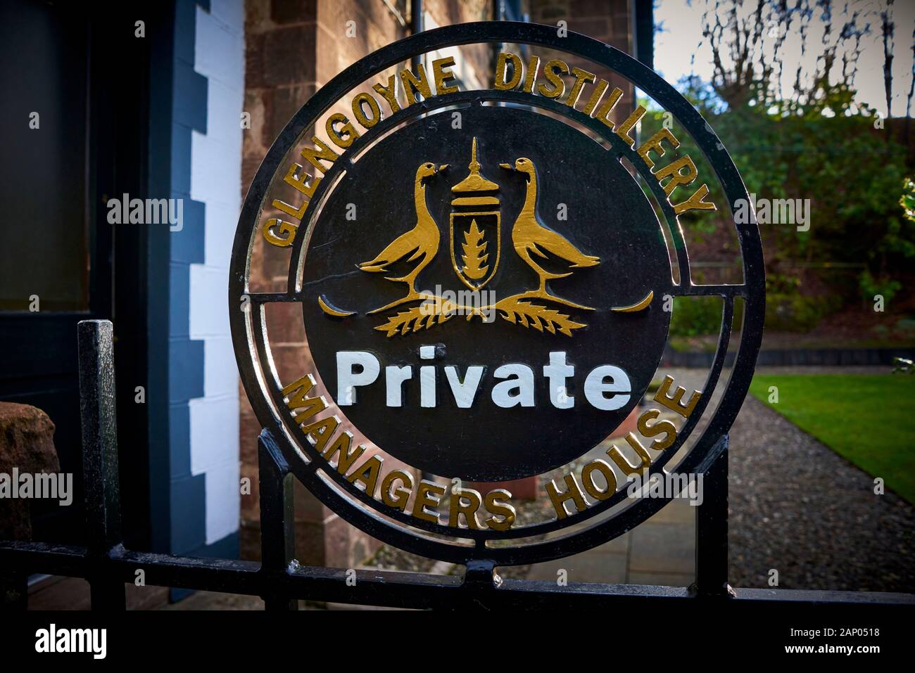 Illicit whisky scotland hi-res stock photography and images - Alamy