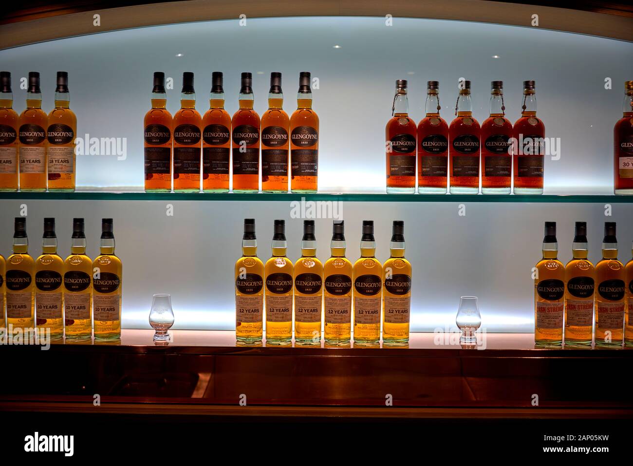 Illicit whisky scotland hi-res stock photography and images - Alamy